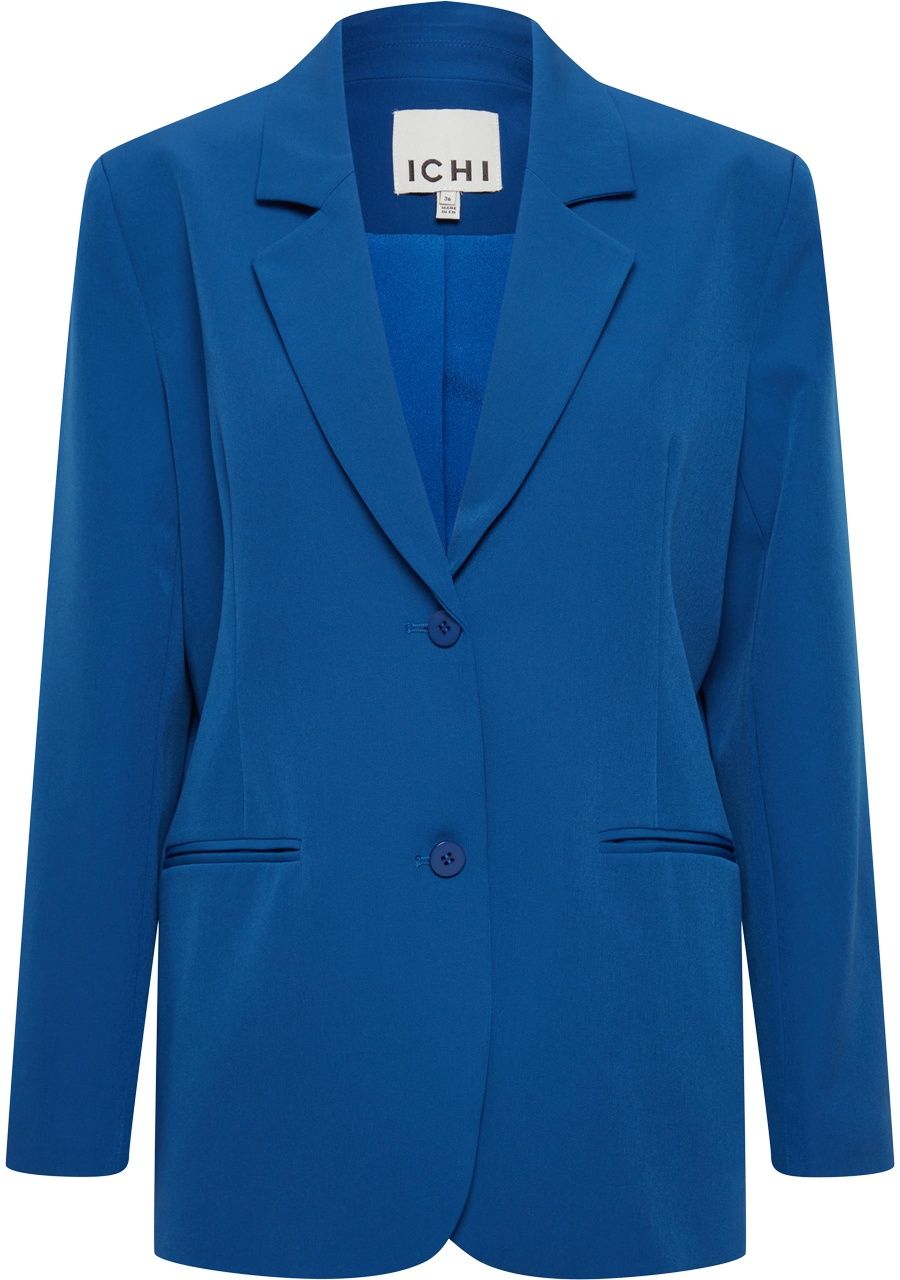 ICHI Dames | Rinsma Modeplein