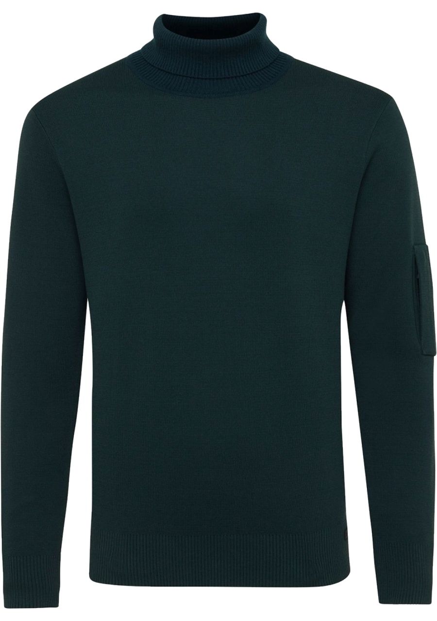 Genti Coltrui S 272648 3000 S Rinsma Modeplein