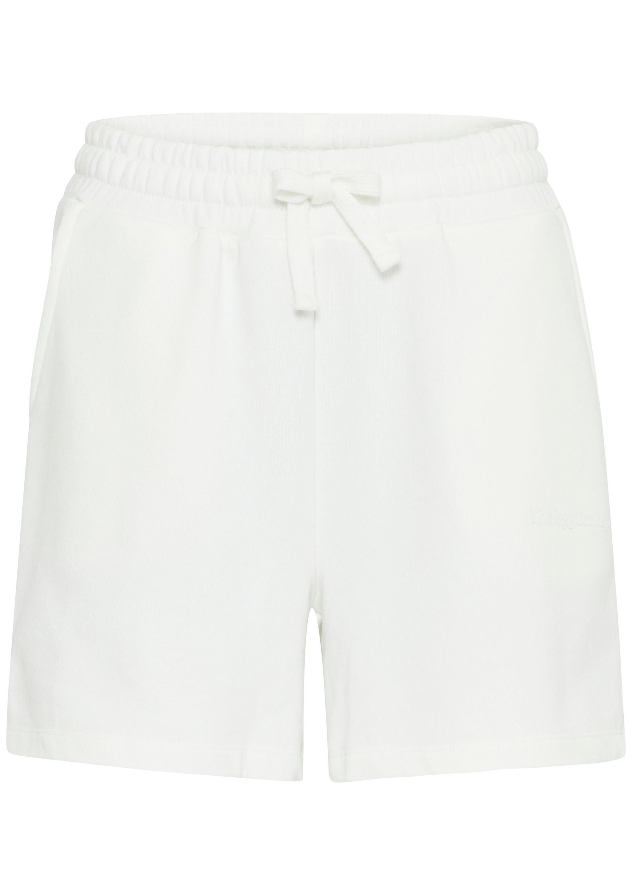 THE JOGG CONCEPT SHORT | S | 275577-2000-S | Rinsma Modeplein THE JOGG CONCEPT SHORT | S | 275577-2000-S | Rinsma Modeplein