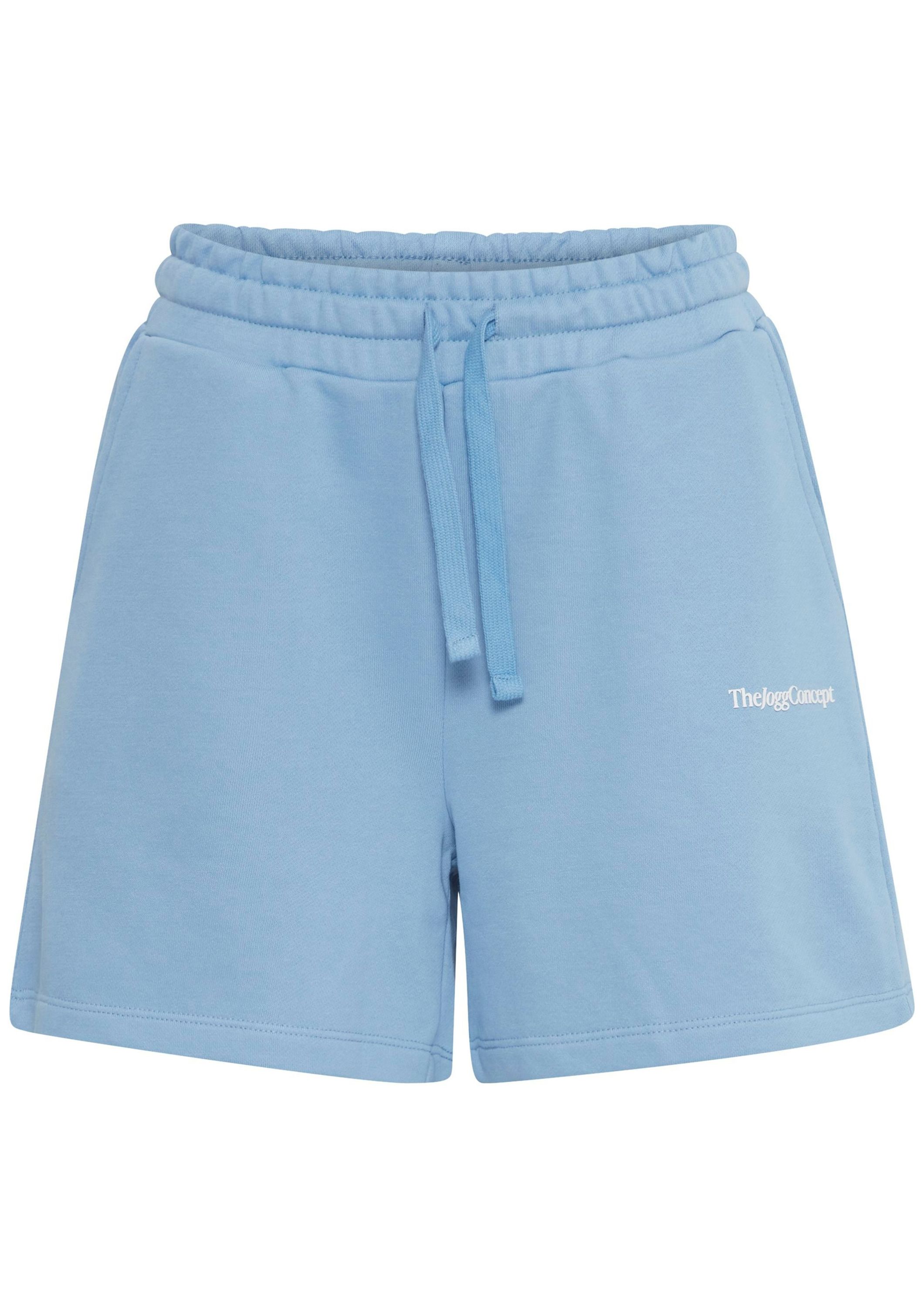 THE JOGG CONCEPT SHORT | S | 275577-1200-S | Rinsma Modeplein THE JOGG CONCEPT SHORT | S | 275577-1200-S | Rinsma Modeplein