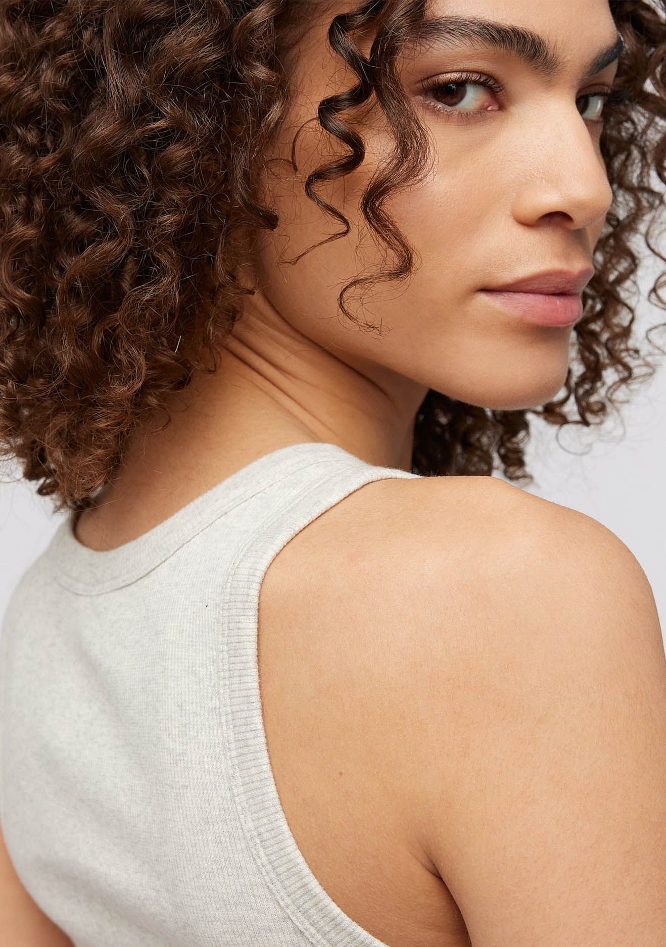 KNIT-TED TOP | XL | 280791-1200-XL | Rinsma Modeplein