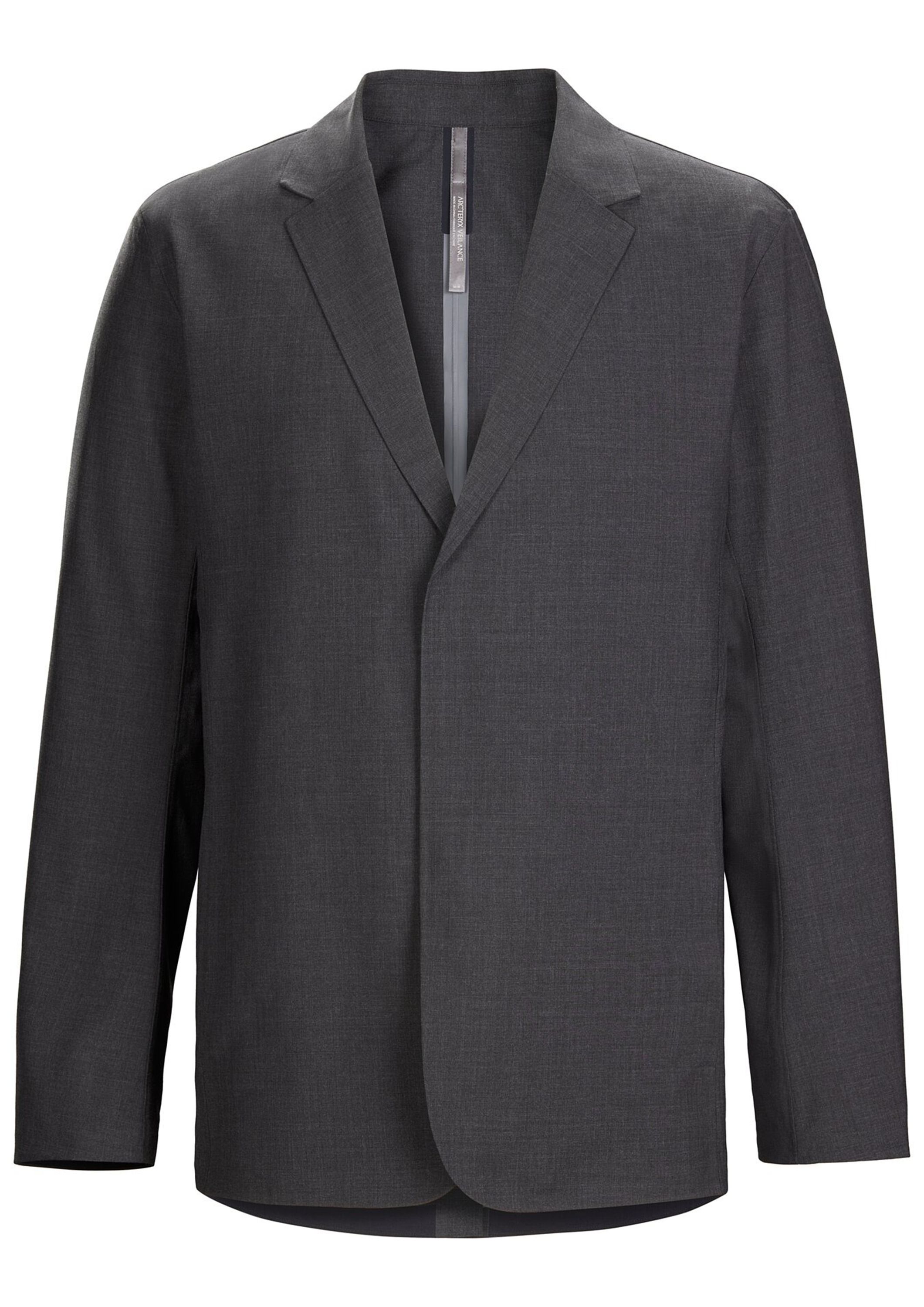 VEILANCE JACK | L | 281371-1300-L | Rinsma Modeplein VEILANCE JACK | L | 281371-1300-L | Rinsma Modeplein