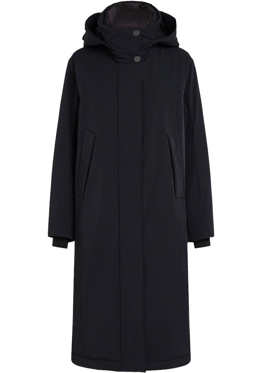 Creenstone Jassen online kopen bij Rinsma Modeplein? | Rinsma Modeplein