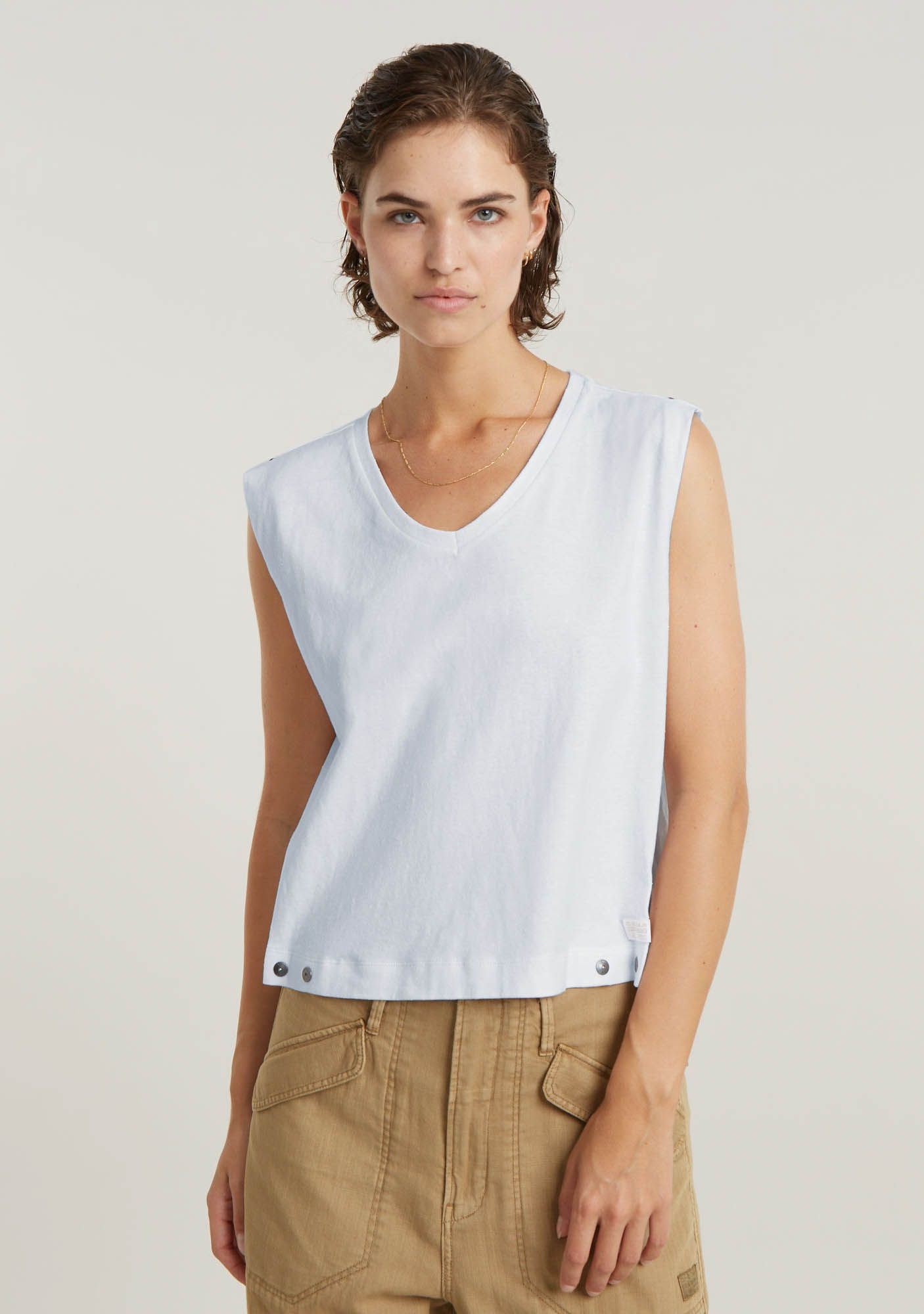 G-Star Kleding online kopen bij Rinsma Modeplein? | Rinsma Modeplein