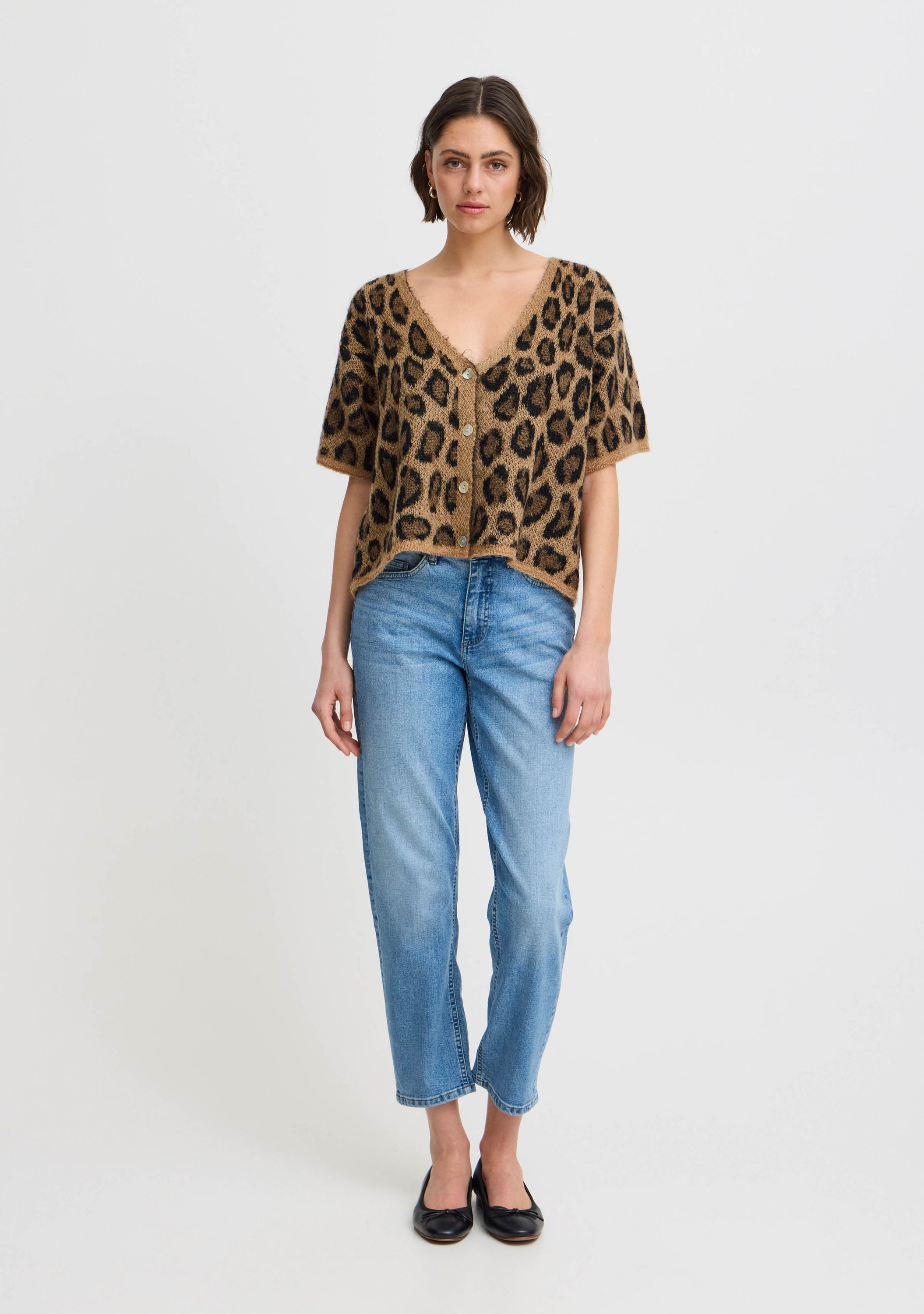 Ichi Kleding online kopen bij Rinsma Modeplein? | Rinsma Modeplein