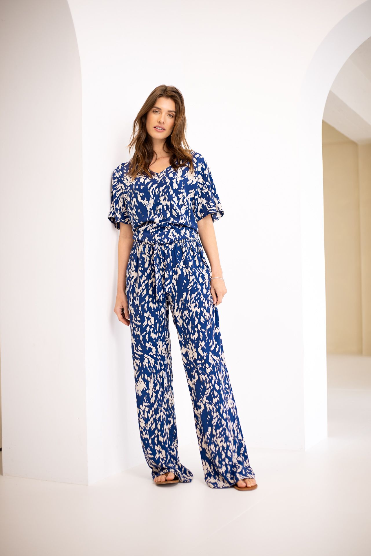 Anna van Toor kleding online kopen bij Rinsma Modeplein? | Rinsma Modeplein