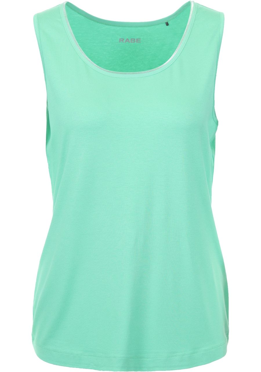 RABE TOP | 44 | 287632-3000-44 | Rinsma Modeplein