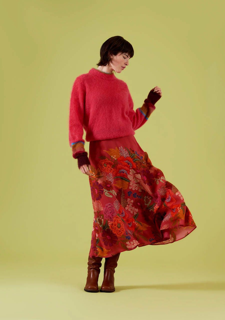 Oilily kleding online kopen bij Rinsma Modeplein? | Rinsma Modeplein