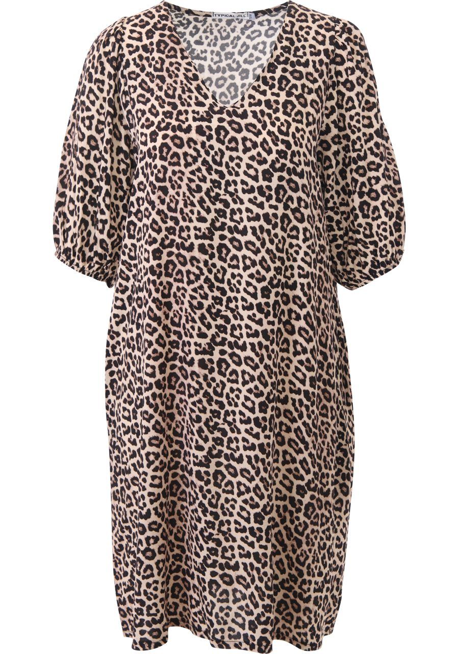 Jurken met korte mouw online bestellen | Rinsma Modeplein