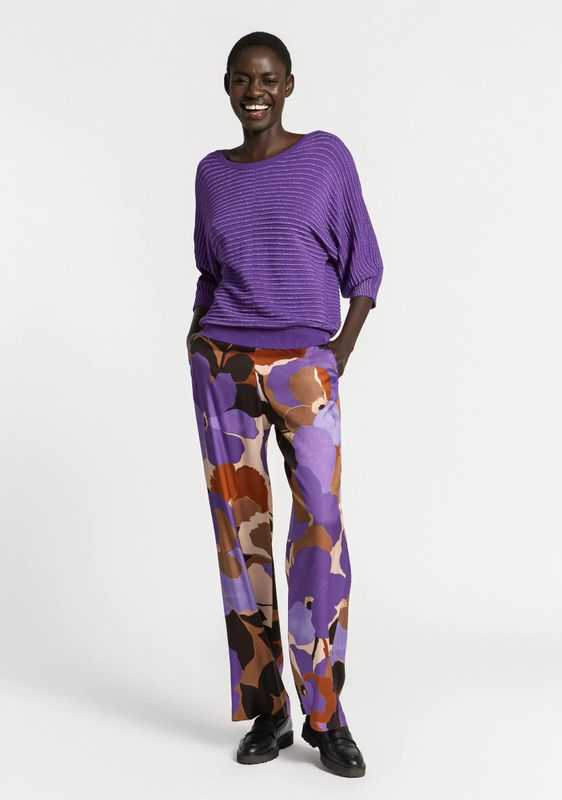 Xandres dameskleding online bestellen? | Rinsma Modeplein