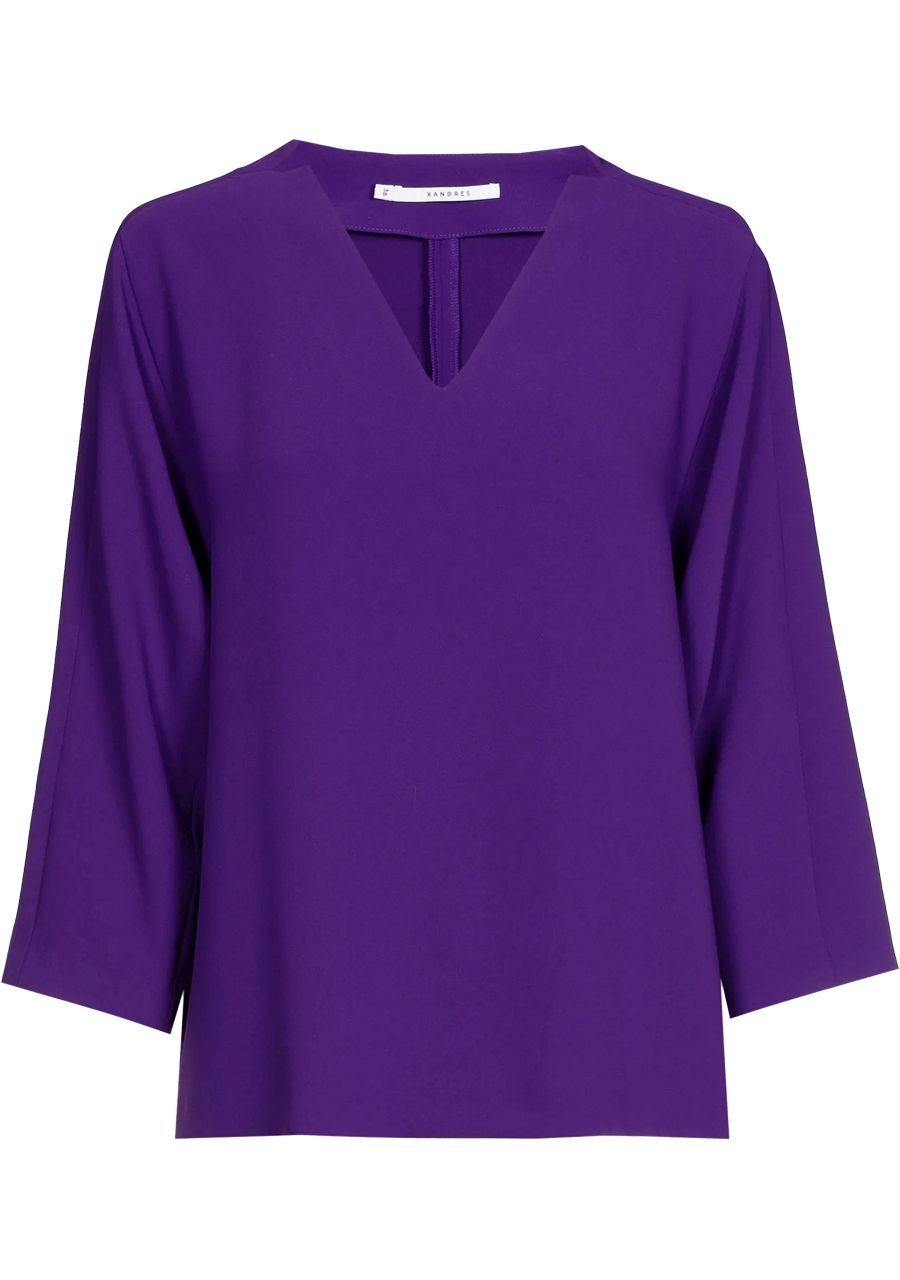 Xandres dameskleding online bestellen? | Rinsma Modeplein