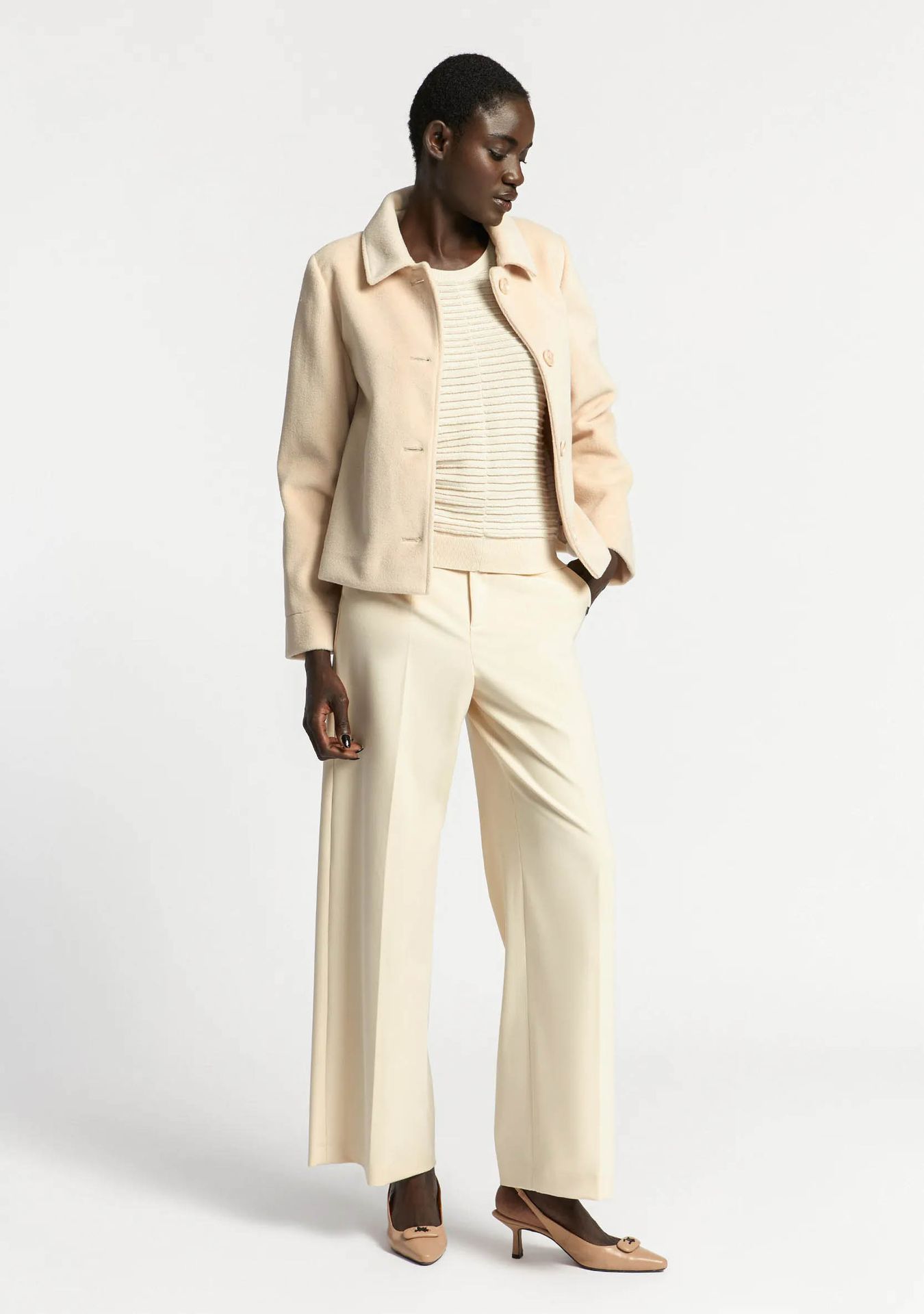 Xandres dameskleding online bestellen? | Rinsma Modeplein