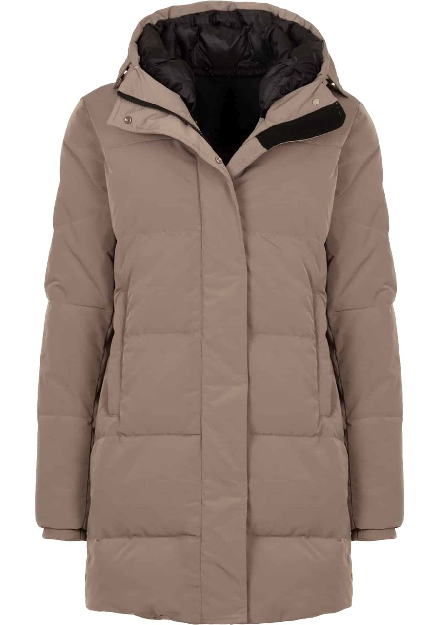 GIACOMO JACK | L | 296295-2200-L | Rinsma Modeplein GIACOMO JACK | L | 296295-2200-L | Rinsma Modeplein