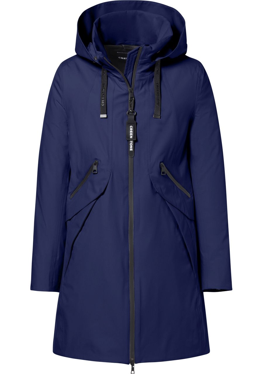 Creenstone Jassen online kopen bij Rinsma Modeplein? | Rinsma Modeplein