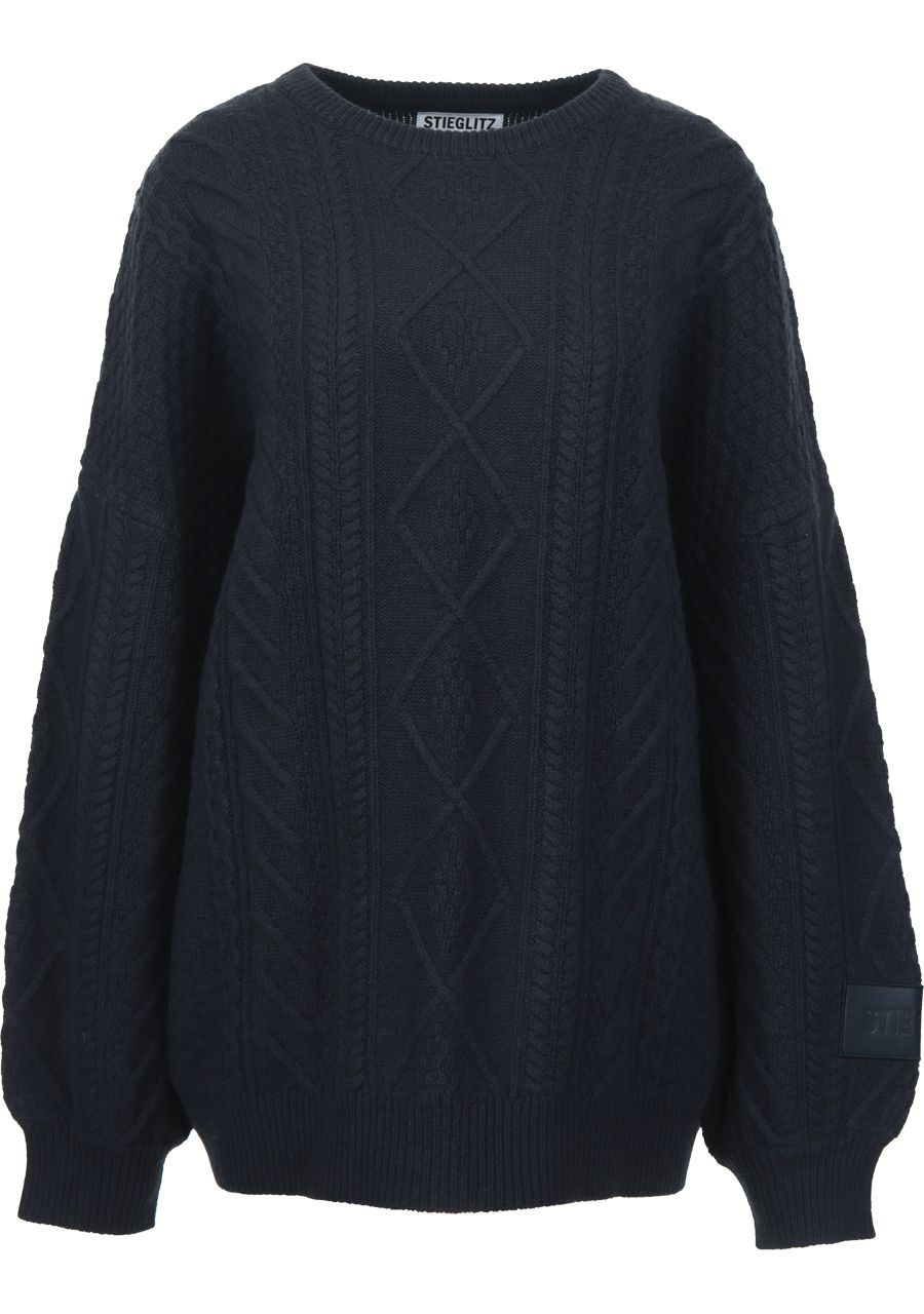 Stieglitz kleding kopen? | Rinsma Modeplein