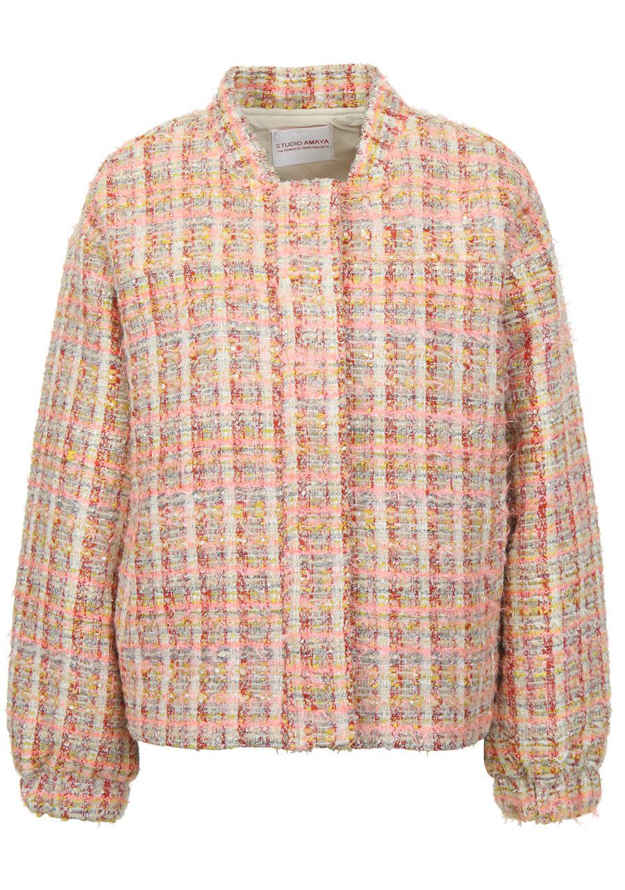 Studio Amaya kleding kopen bij Rinsma Modeplein | Rinsma Modeplein