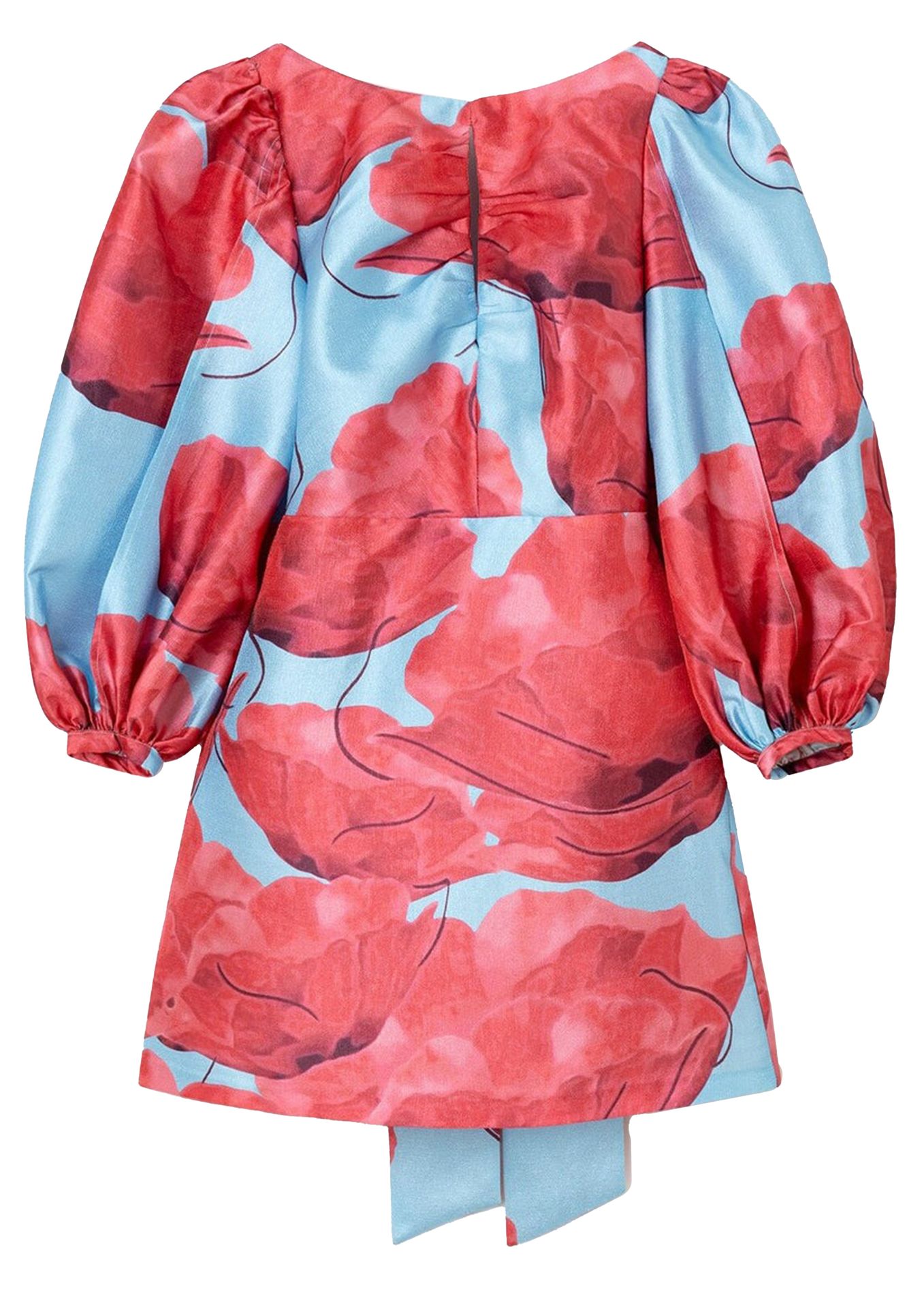 LAAGAM kleding kopen | Rinsma Modeplein