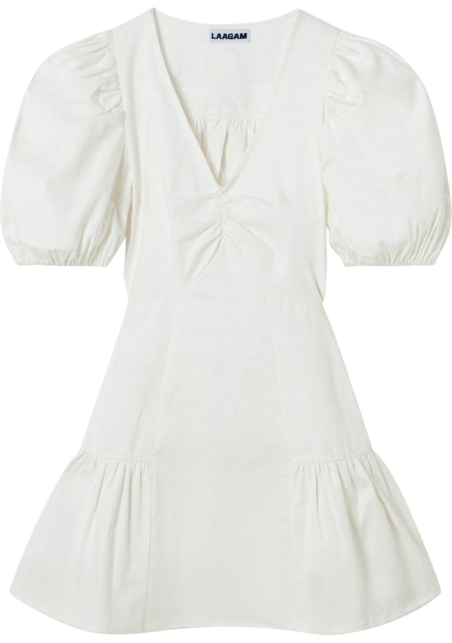 LAAGAM kleding kopen | Rinsma Modeplein