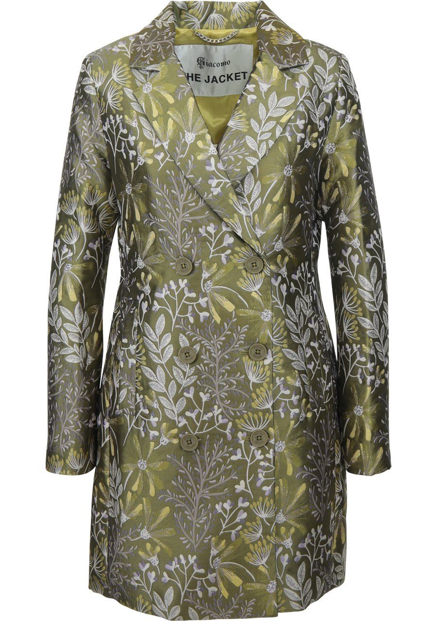 GIACOMO JACK | L | 305991-3000-L | Rinsma Modeplein GIACOMO JACK | L | 305991-3000-L | Rinsma Modeplein
