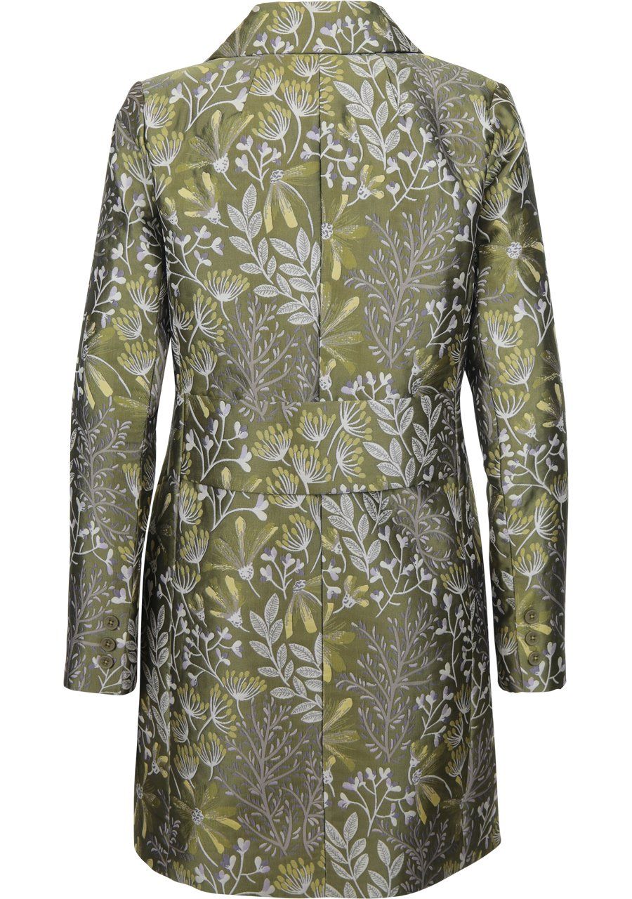 GIACOMO JACK | L | 305991-3000-L | Rinsma Modeplein GIACOMO JACK | L | 305991-3000-L | Rinsma Modeplein
