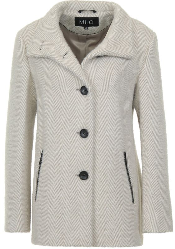 Milo Coats en Jassen online kopen bij Rinsma Modeplein? | Rinsma Modeplein