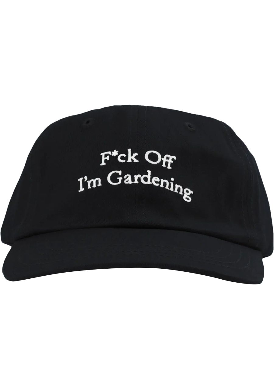 Brams fruit Kleding online kopen bij Rinsma Modeplein? | Rinsma Modeplein