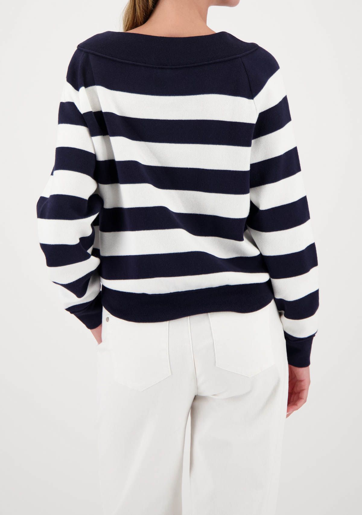 MONARI COLTRUI | 38 | 317858-8001-38 | Rinsma Modeplein