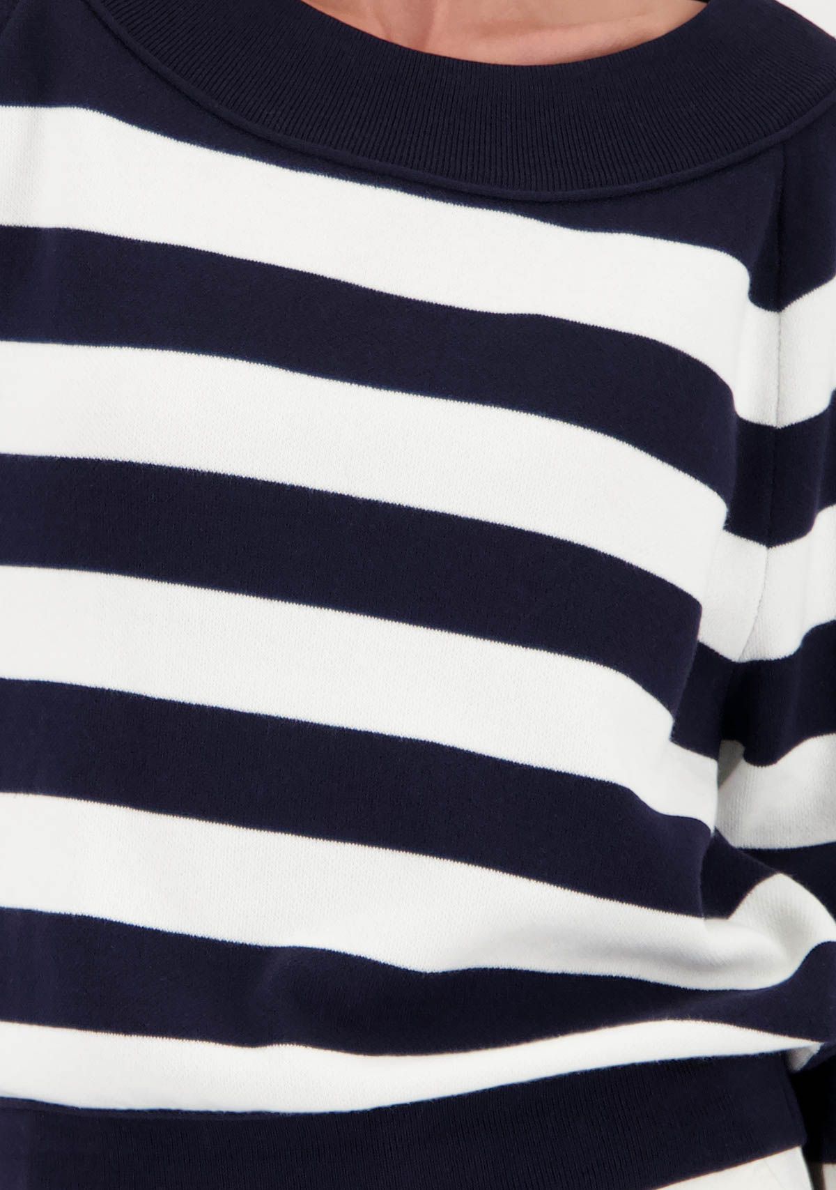 MONARI COLTRUI | 38 | 317858-8001-38 | Rinsma Modeplein