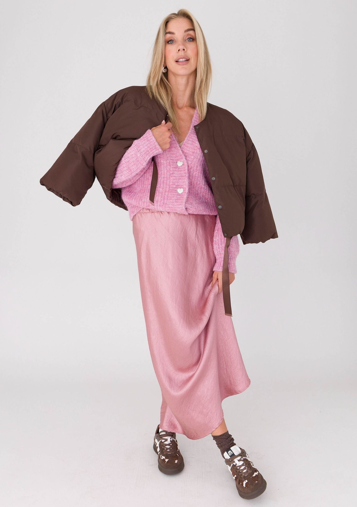 ANNA VAN TOOR Net nieuw binnen! bekijk de collectie online | Rinsma ...