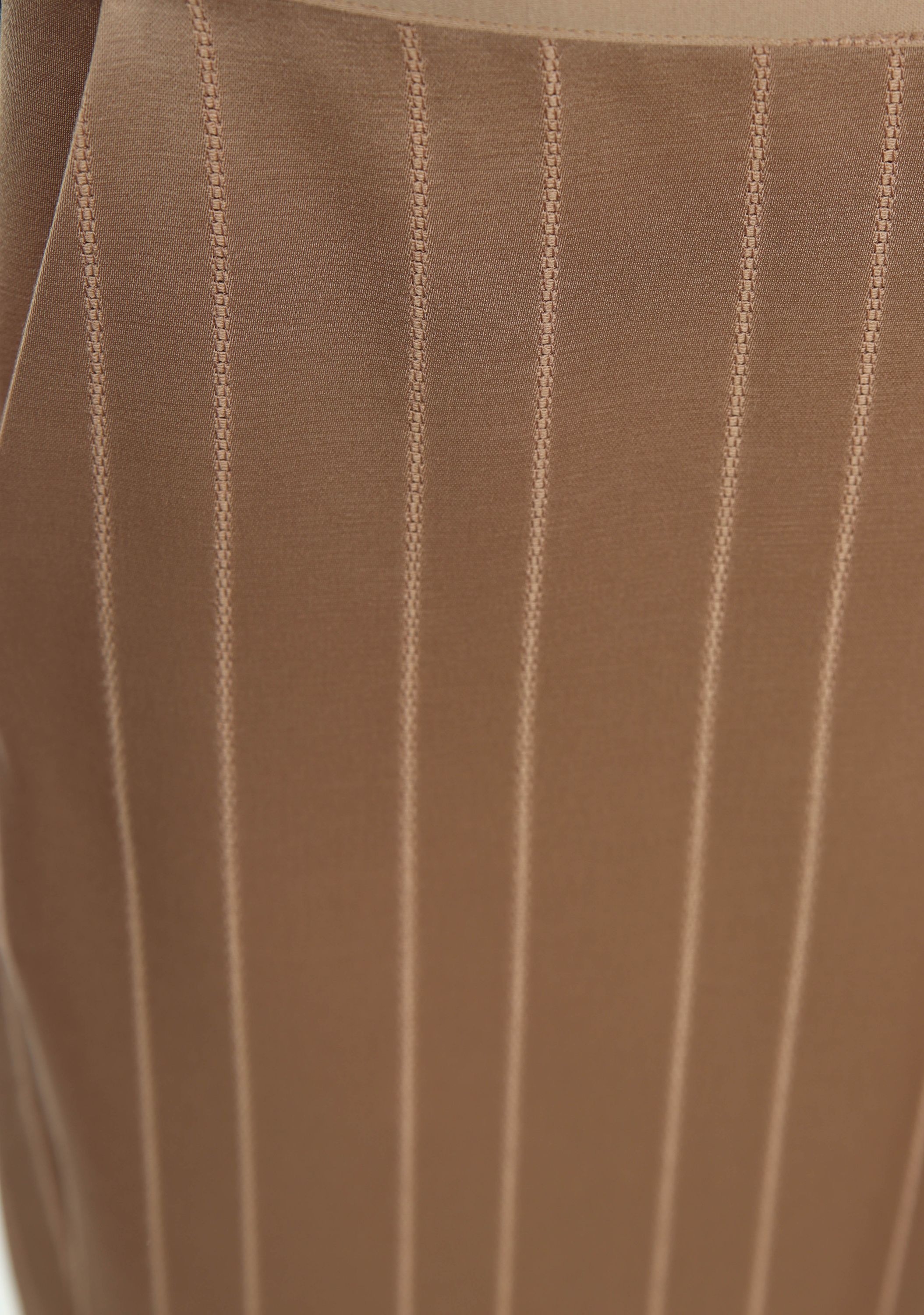 GUSTAV PANTALON | 44 | 318028-2000-44 | Rinsma Modeplein