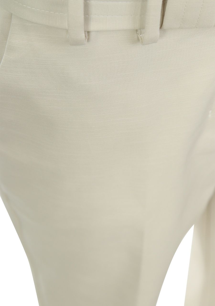 GUSTAV PANTALON | 38 | 318031-2000-38 | Rinsma Modeplein