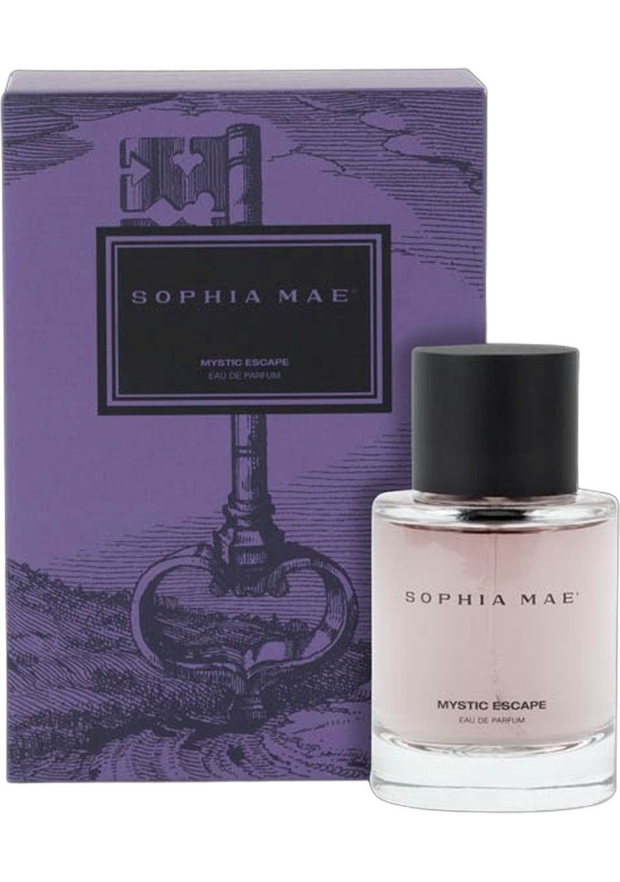 Shop SOPHIA MAE geuren en verzorgingsproducten bij RINSMA MODEPLEIN ...