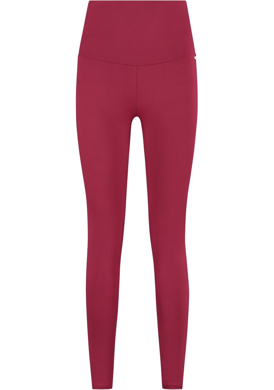 DEBLON LEGGING | M | 325010-6100-M | Rinsma Modeplein