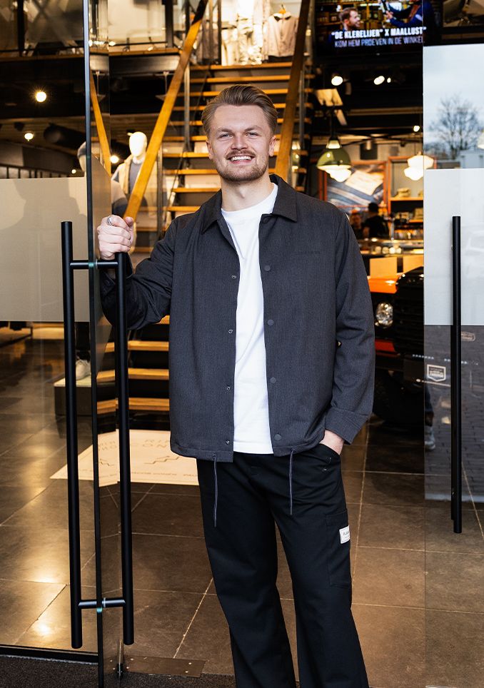 Oilily kleding online kopen bij Rinsma Modeplein? | Rinsma Modeplein