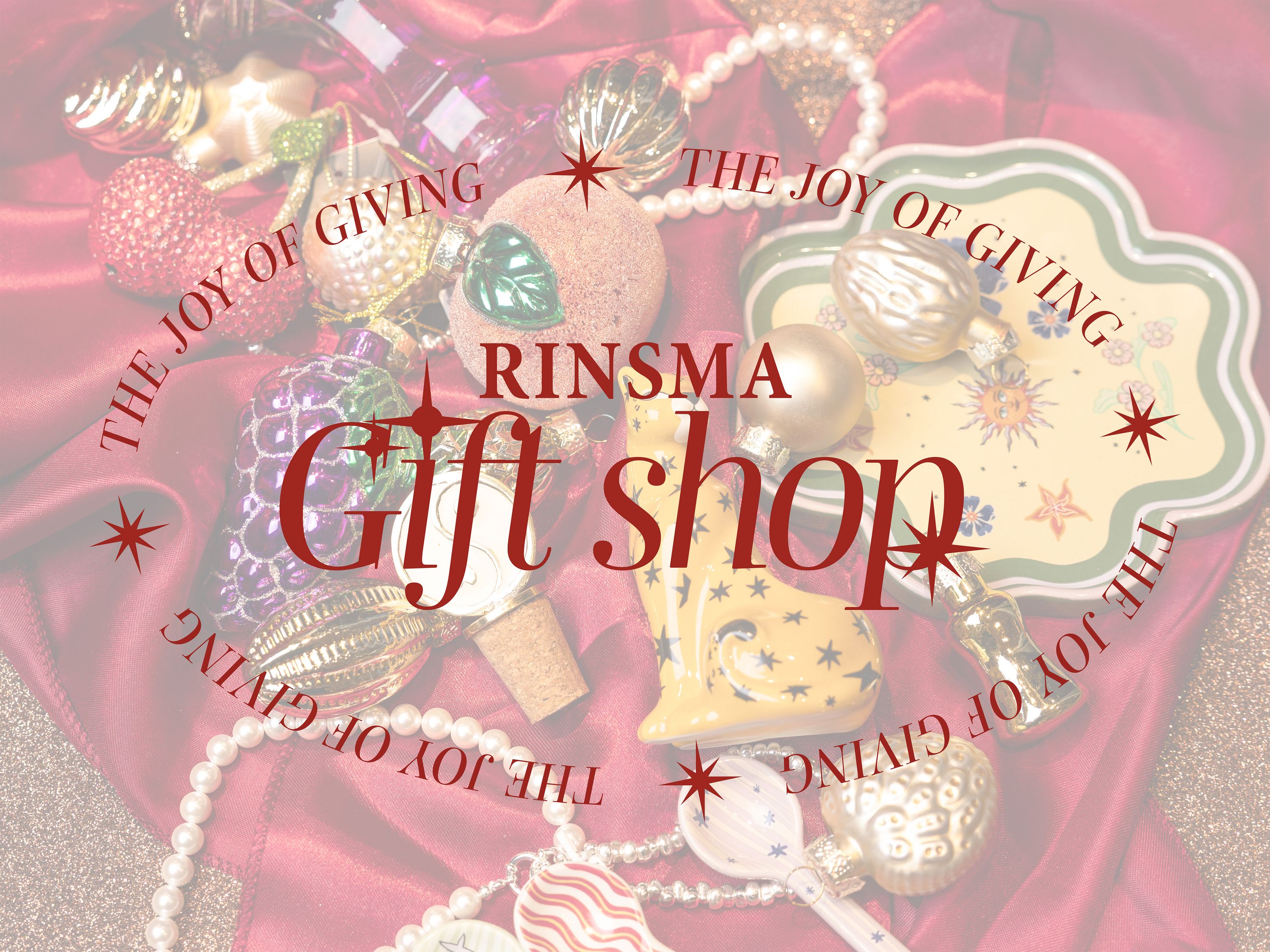 WithBlack dameskleding online kopen | Rinsma Modeplein