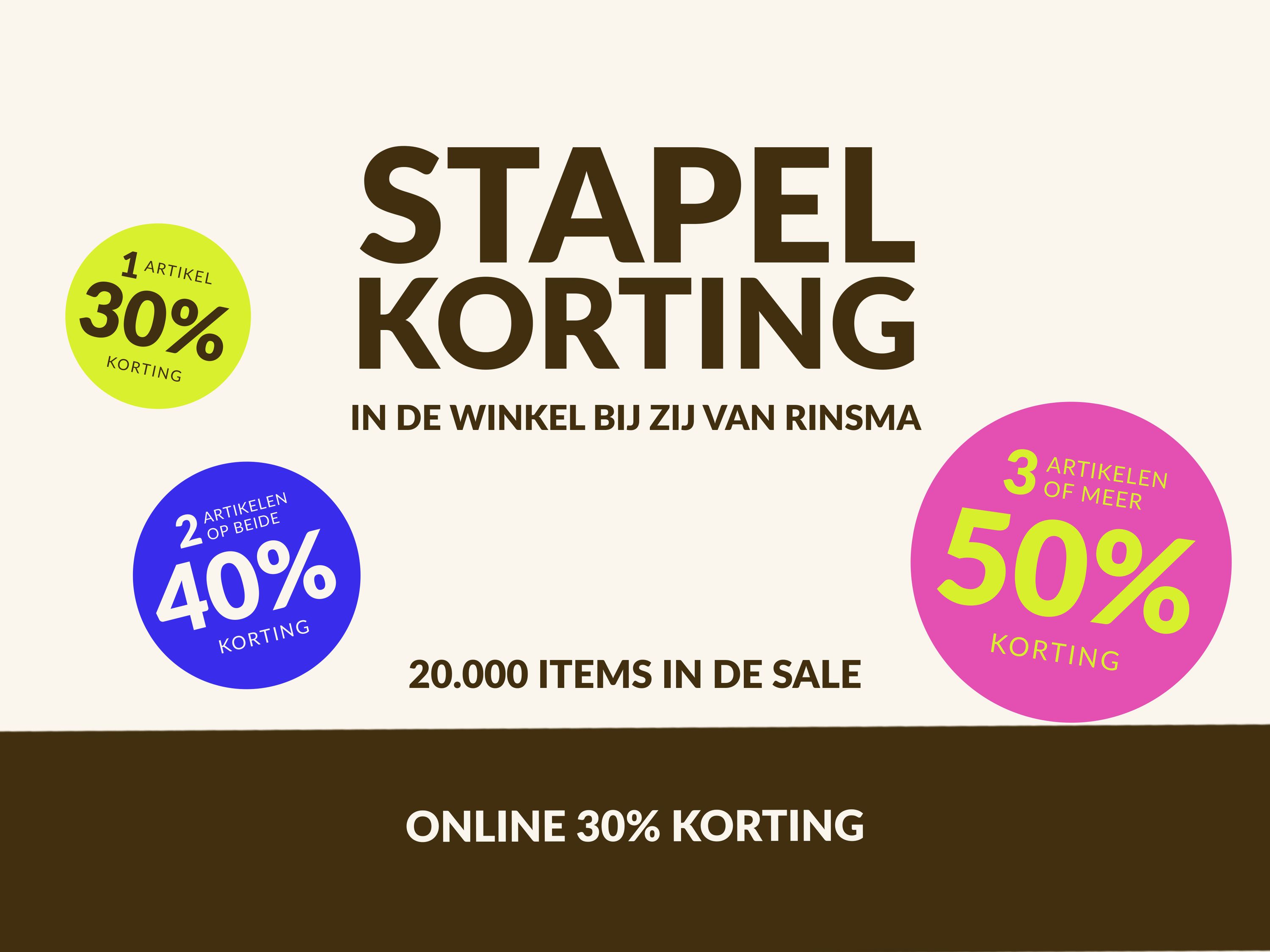 Bermuda online kopen? rinsmamodeplein.nl | Rinsma Modeplein