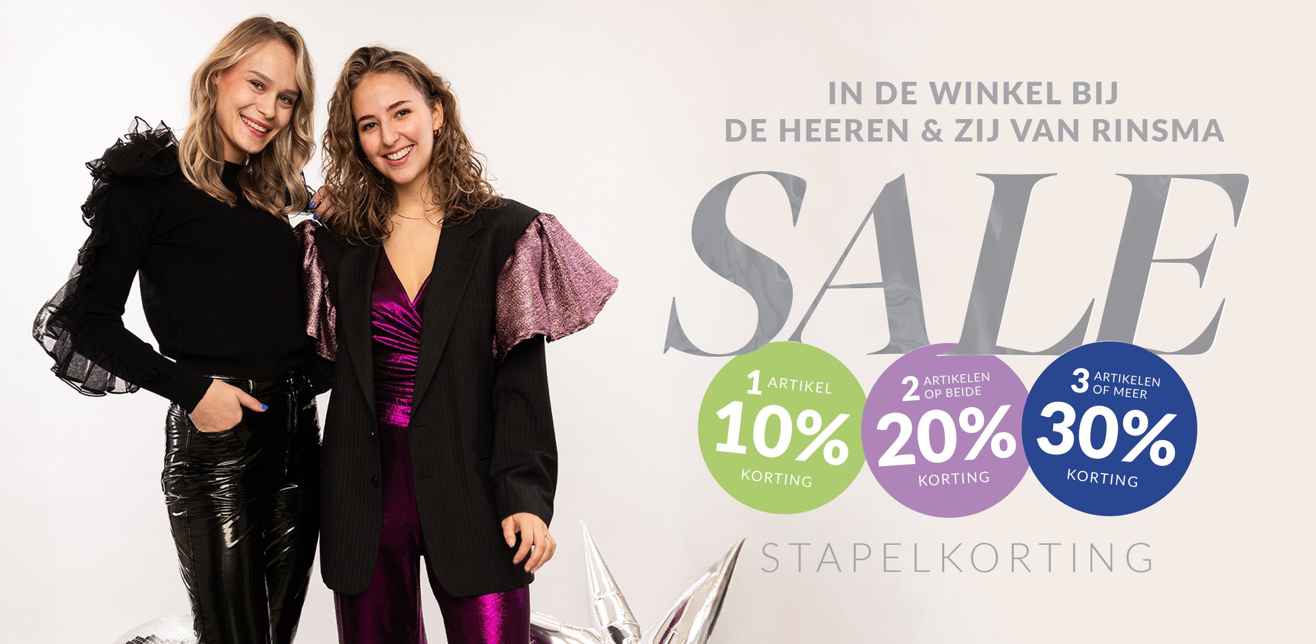 Harper & Yve Kleding online kopen bij Rinsma Modeplein? | Rinsma Modeplein