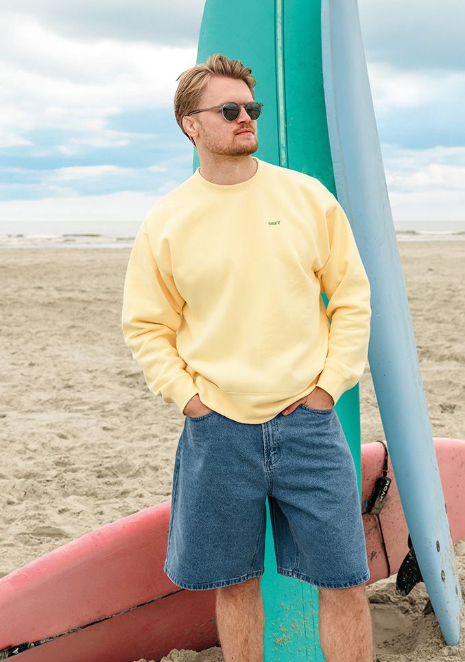 SIMPLE Rinsma - Women bekijk de collectie online | Rinsma Modeplein