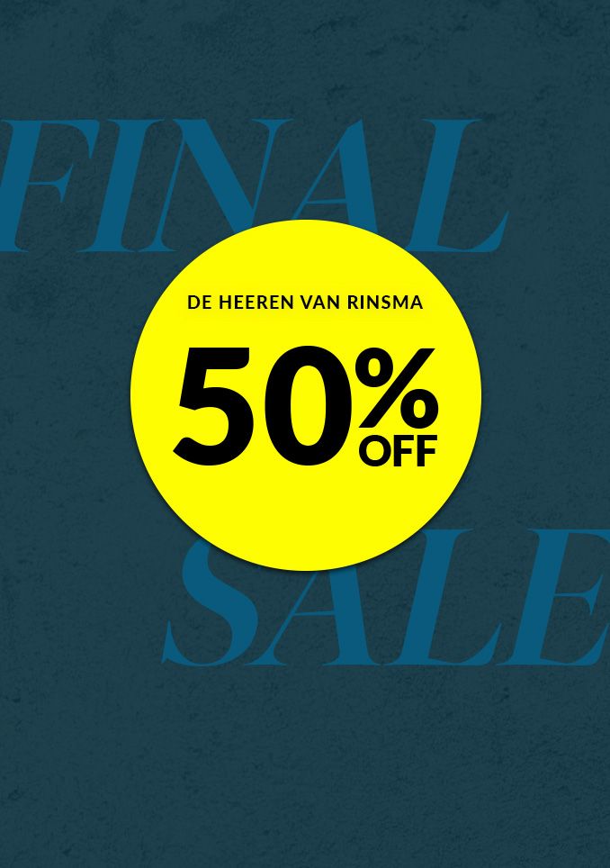 Ame Antwerp shoppen bij RINSMA MODEPLEIN | Rinsma Modeplein