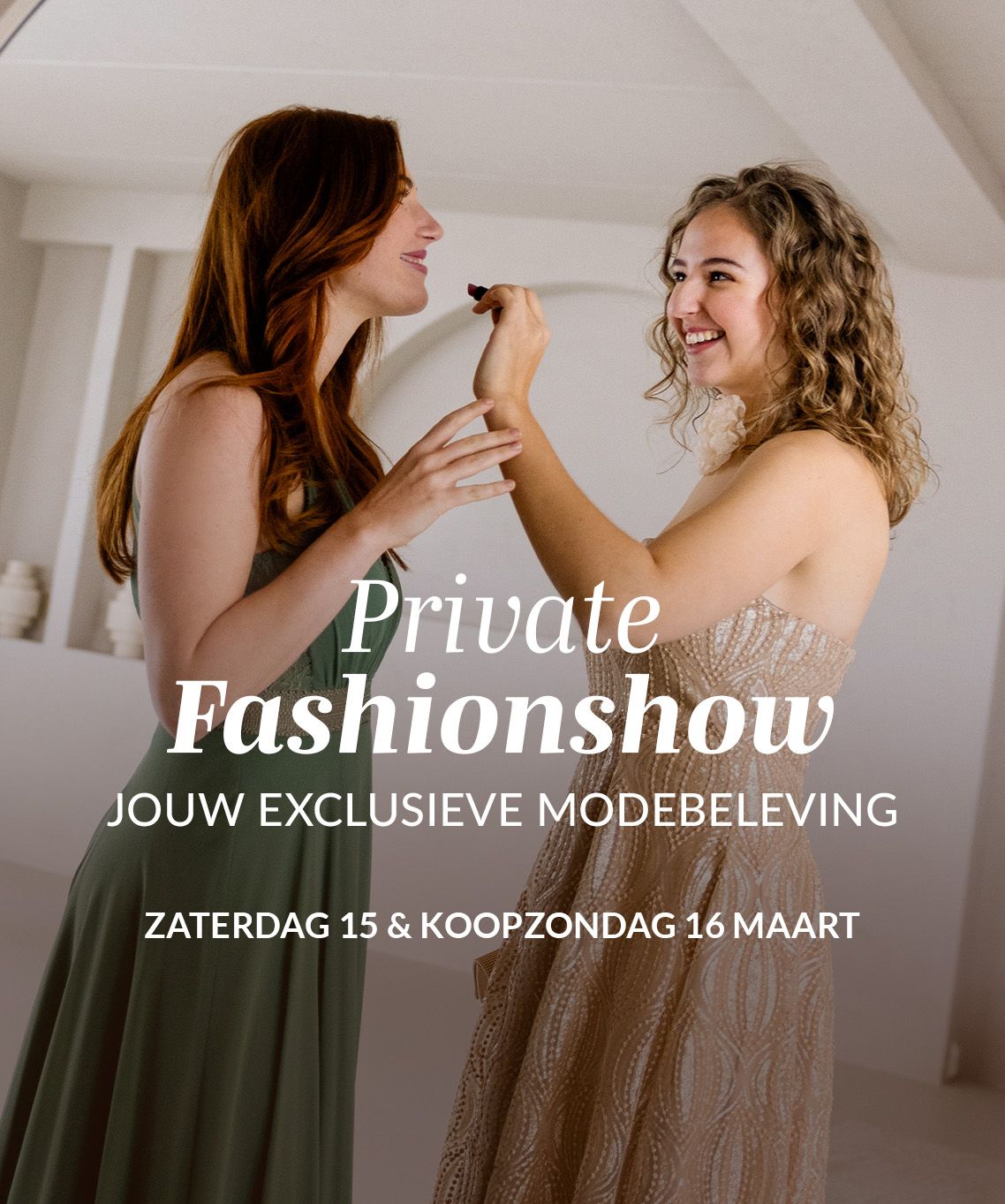 ANNA VAN TOOR Net nieuw binnen! bekijk de collectie online | Rinsma ...