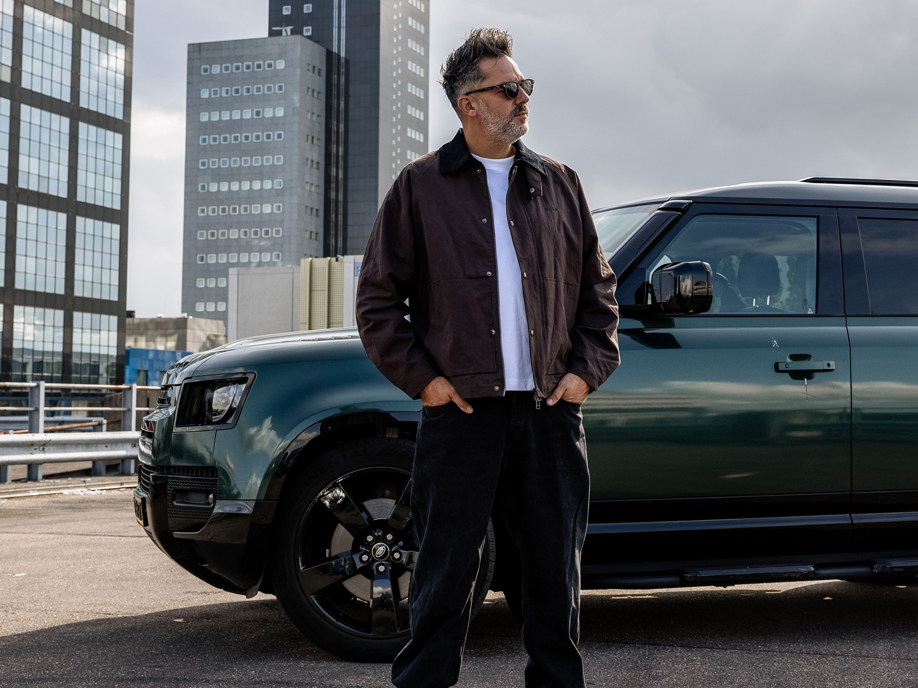 OILILY TAS | Onesize | 316250-8000-ONESIZE | Rinsma Modeplein