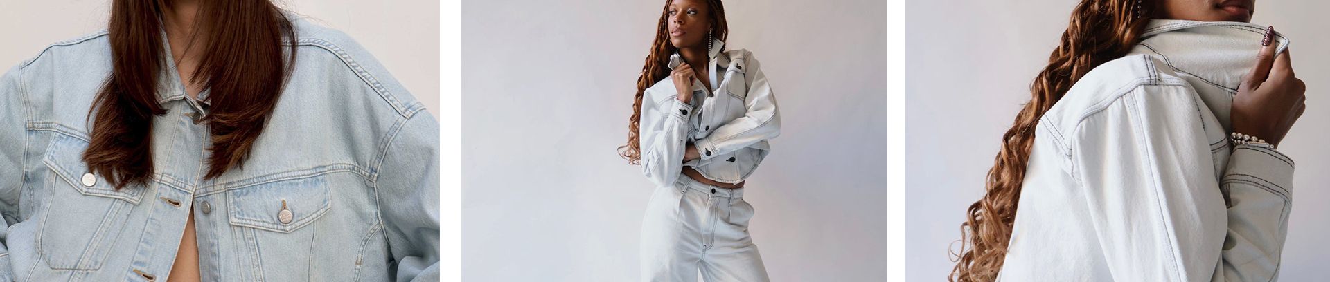 RA DENIM STUDIO Jeans bekijk de collectie online | Rinsma Modeplein