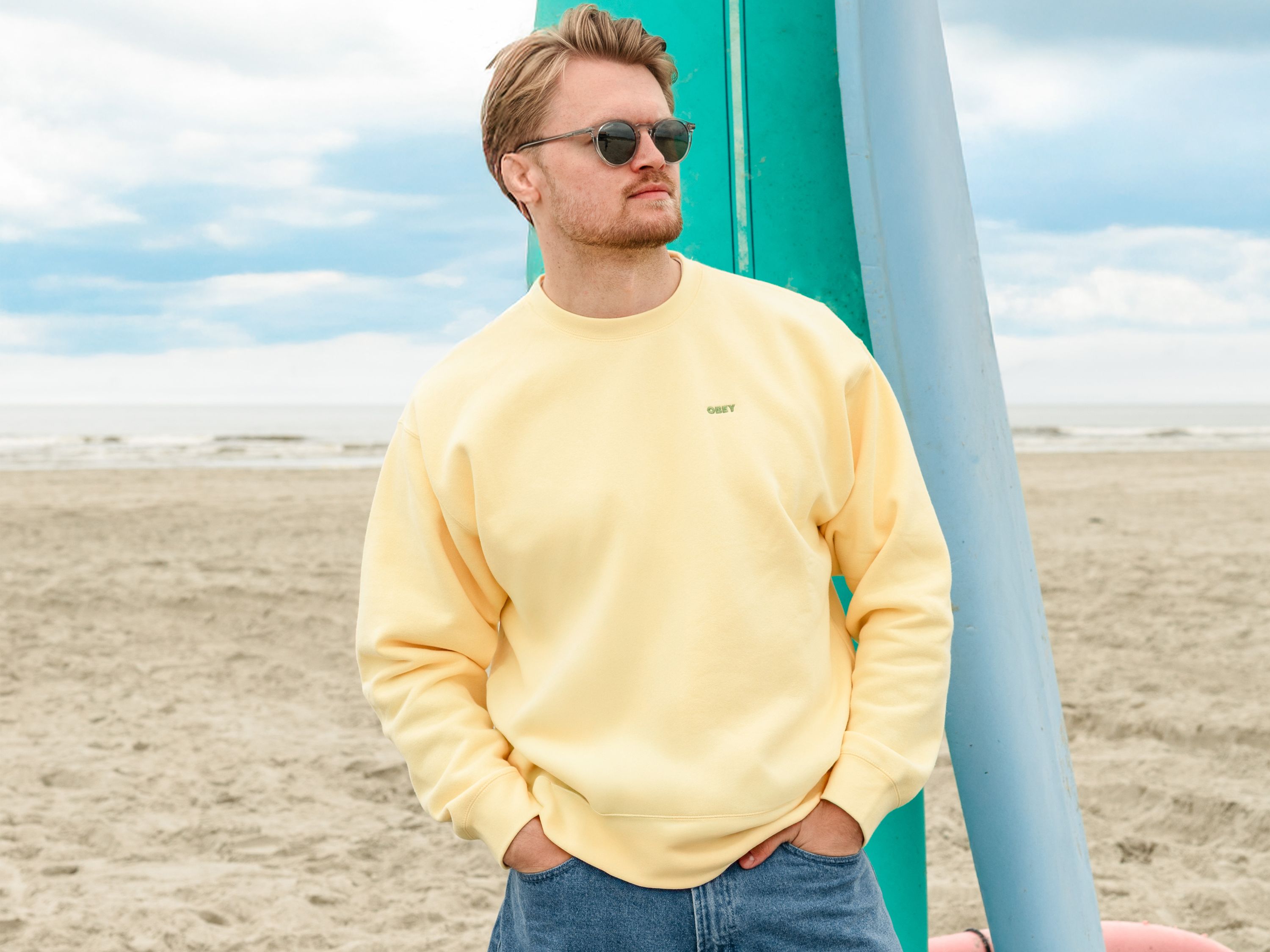 SAINT STEVE Polo's korte mouw bekijk de collectie online | Rinsma Modeplein