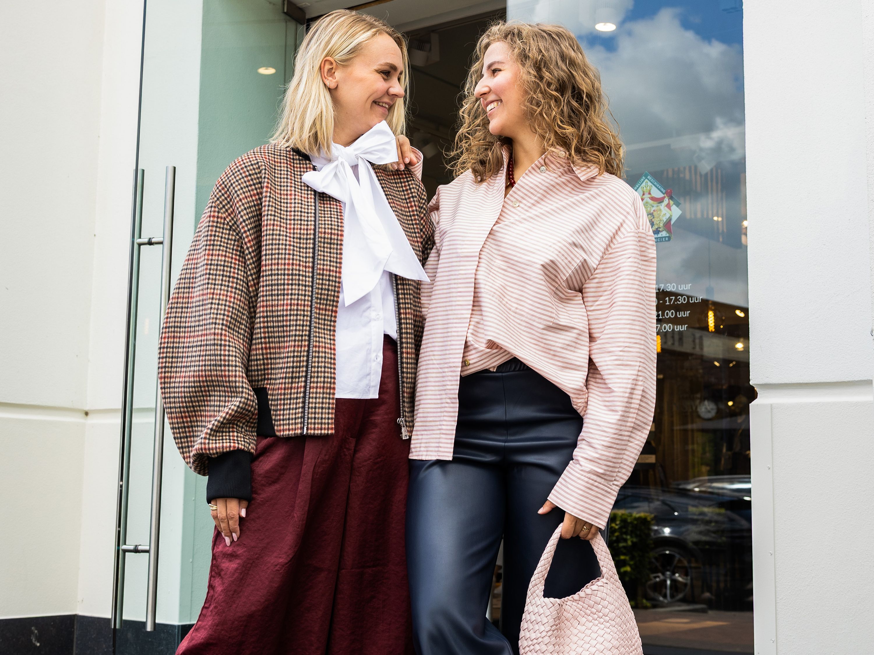 Neuw Kleding online kopen bij Rinsma Modeplein? | Rinsma Modeplein