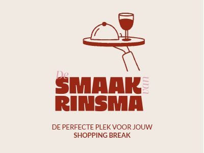 TEN-C SALE IN STORE bekijk de collectie online | Rinsma Modeplein