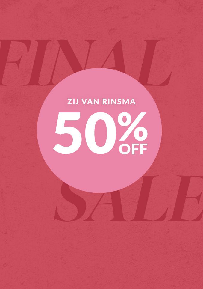 DUGROS Tassen bekijk de collectie online | Rinsma Modeplein