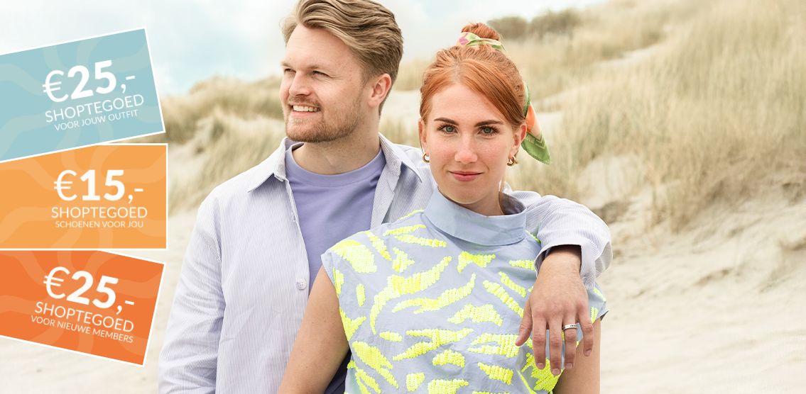 SIMPLE Rinsma - Women bekijk de collectie online | Rinsma Modeplein