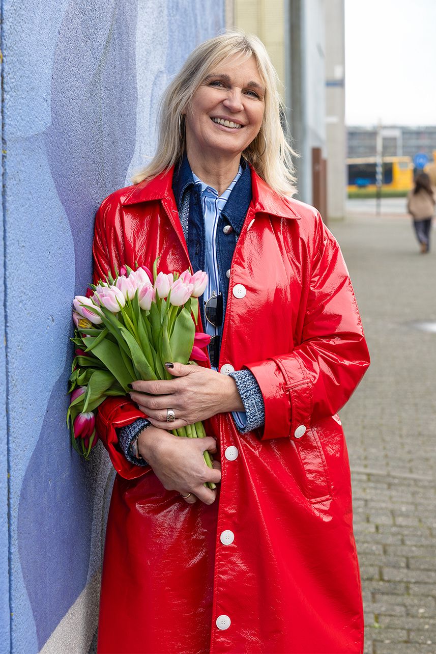 Nieuwste collectie van Anna van Toor kleding | Rinsma Modeplein