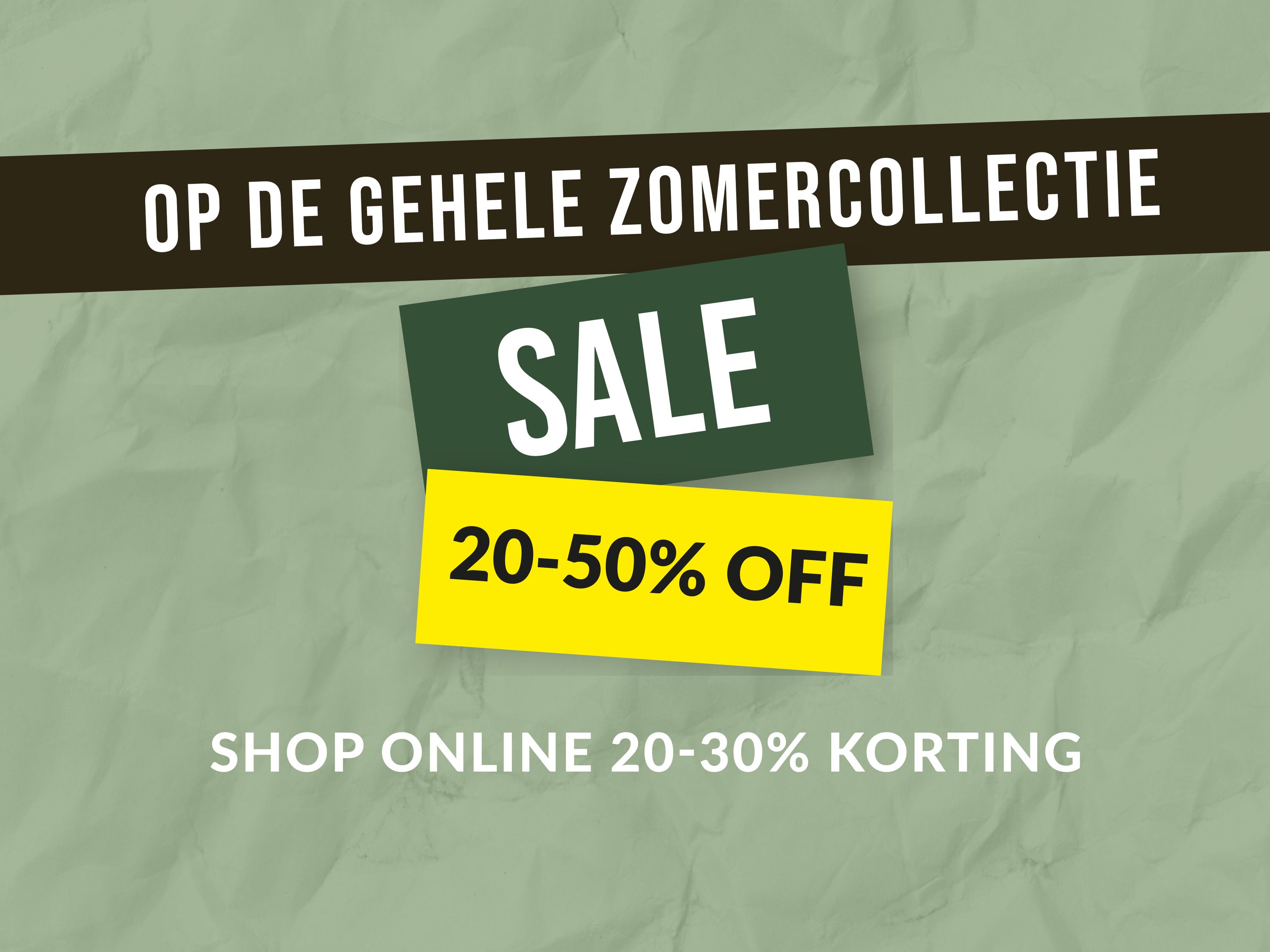 SIMPLE Rinsma - Women bekijk de collectie online | Rinsma Modeplein