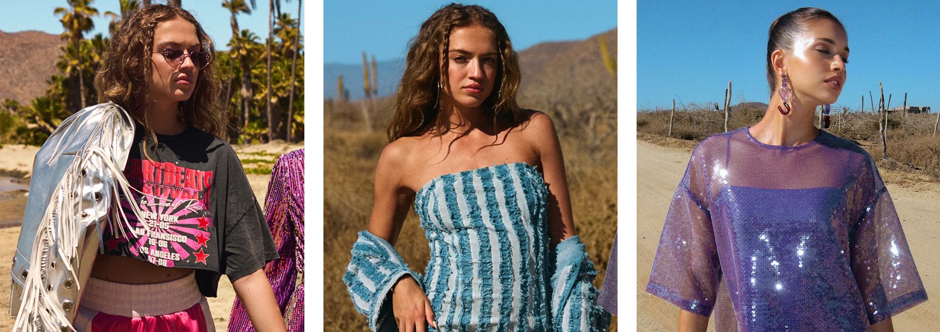 Shop Loavies bij RINSMA MODEPLEIN in Gorredijk | Rinsma Modeplein